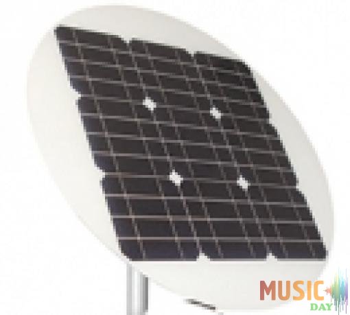 Купить Powersoft DEVA Solar Panel в Москве и с доставкой по России