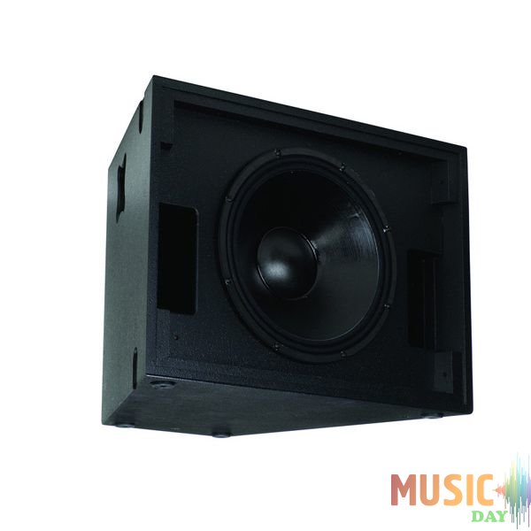 Купить Tannoy Vnet™ 15DR в Москве и с доставкой по России